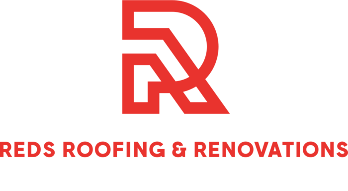 About Reds Roofing - Reds Roofing