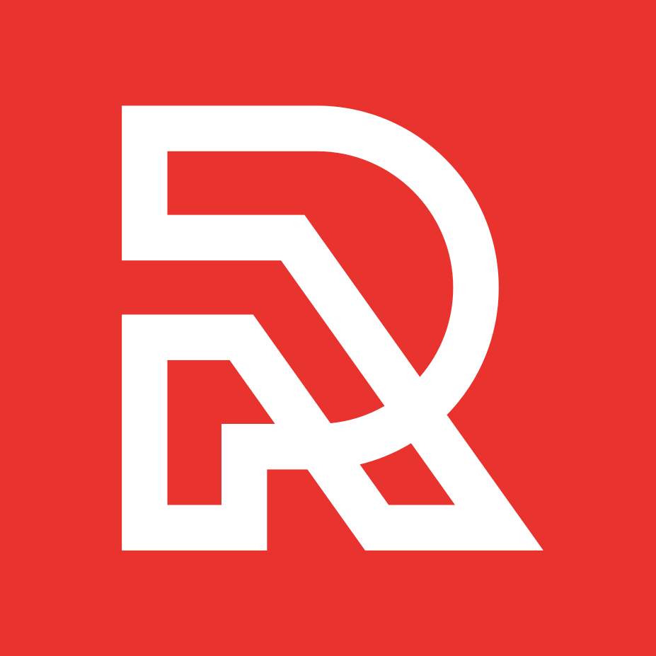 Anchorage Roofing Company - Reds Roofing